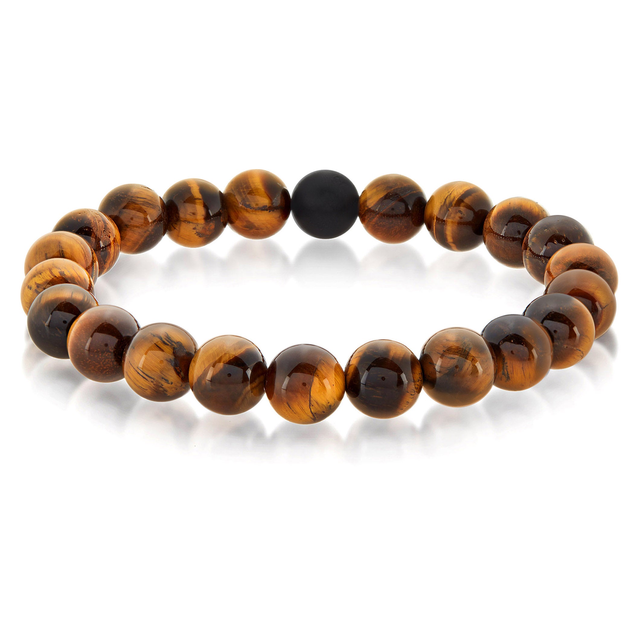 Buy Men's Wrist Bracelet Florida, USA | Wristband For Men – hanger ...